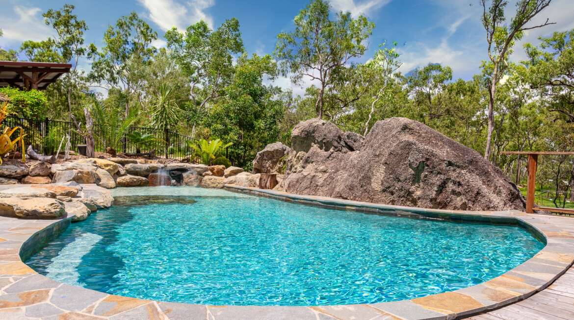 Home - Placid Pools - Cairns Pool Construction Specialists