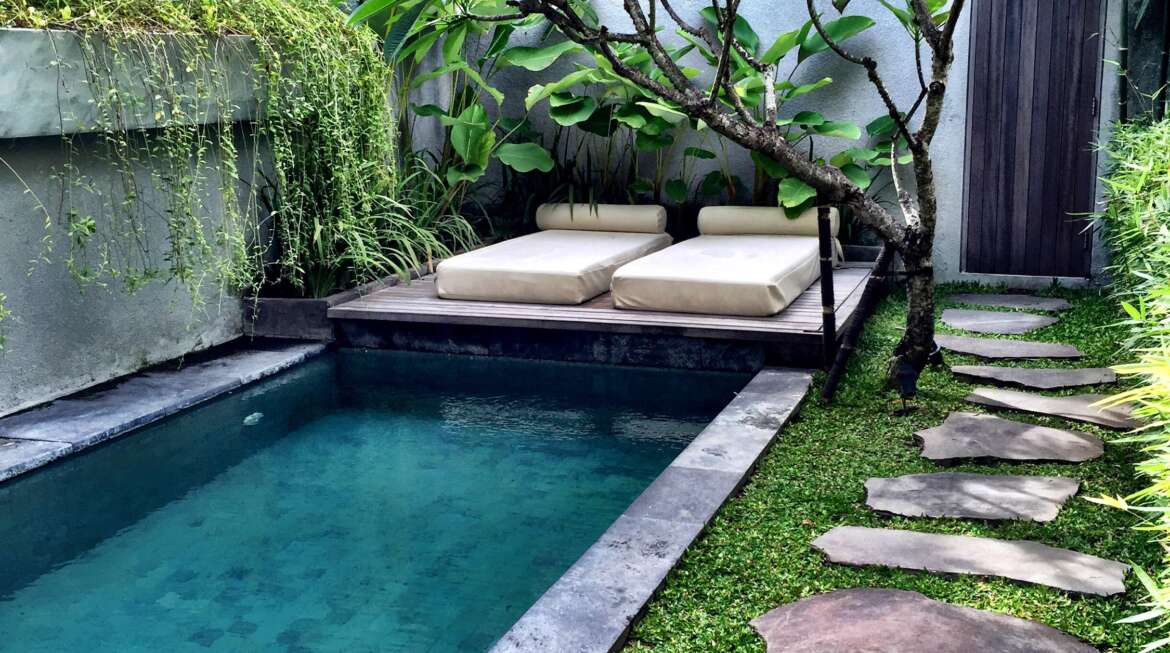 Home - Placid Pools - Cairns Pool Construction Specialists