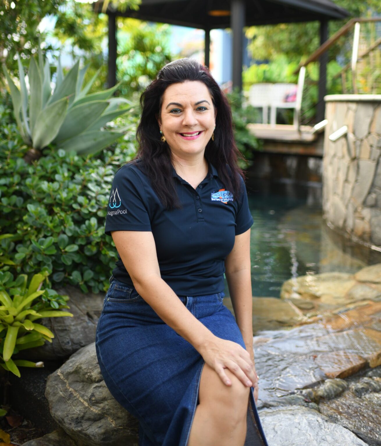 About - Placid Pools