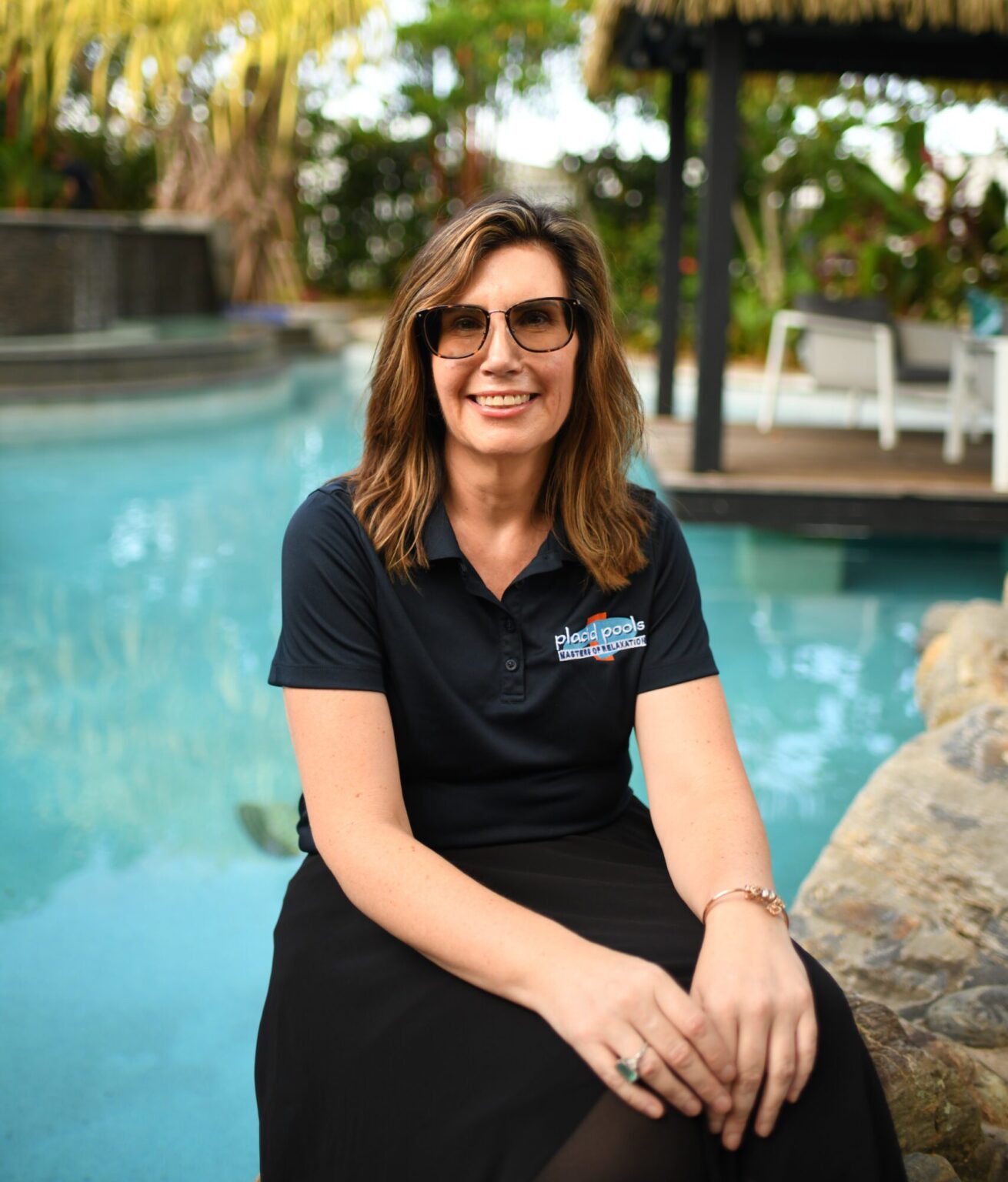 About - Placid Pools