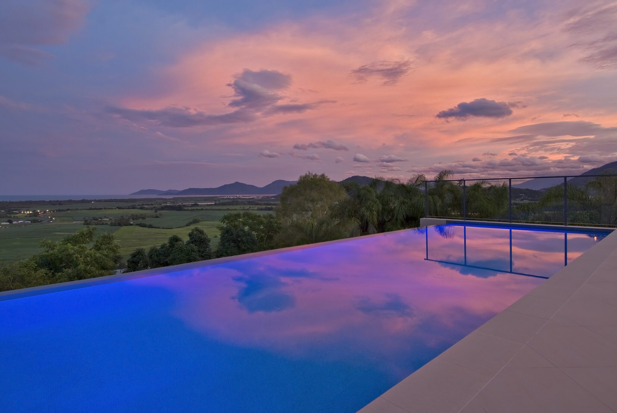 Home - Placid Pools - Cairns Pool Construction Specialists